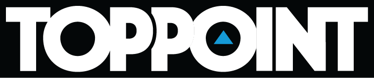 Toppoint